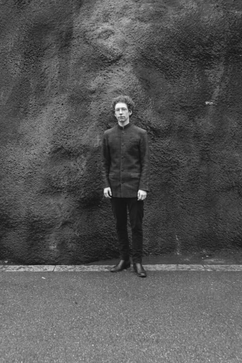 Troels Lorenzen – koncertharmonikaen på tværs af genrer | Nordisk ...